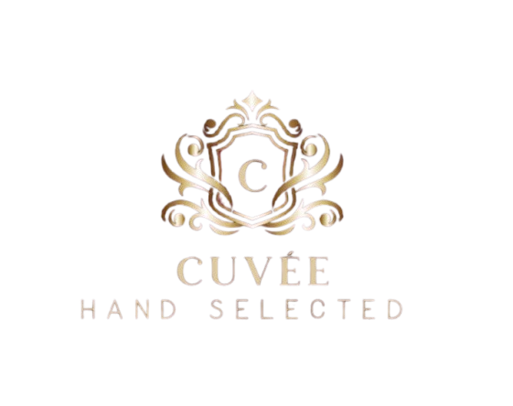 Rum – Cuvee Hand Selected